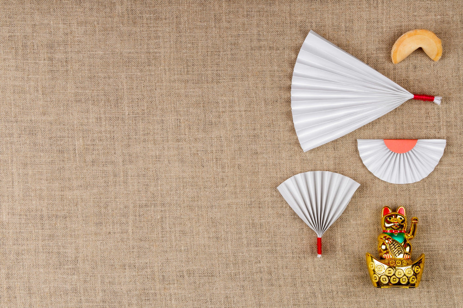 Comment choisir la couleur idéale pour un tapis japonais ? – Tenko
