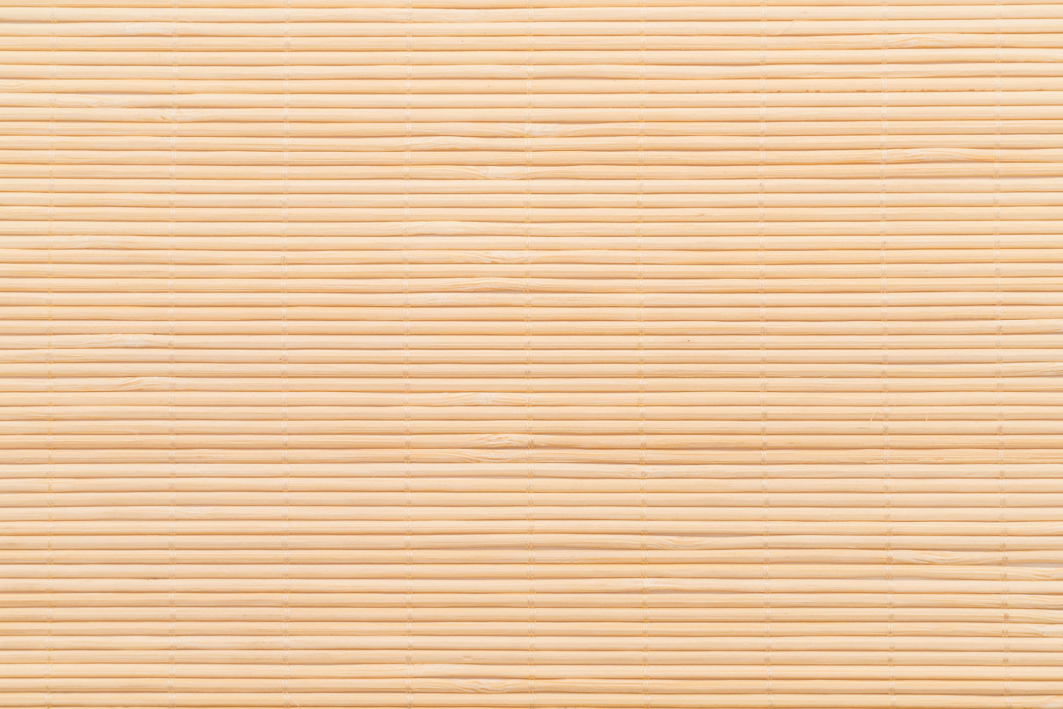Quelles différences entre un tatami et un tapis japonais moderne ? – Tenko
