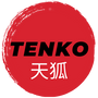 Tenko | La Marque de Vêtements et Accessoires Japonais